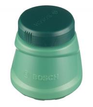 Купить краскопульт электрический bosch, вагнер, насадки и сопла для ...